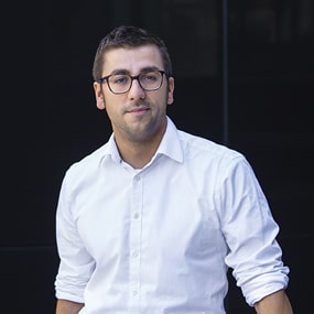 Vyrostli v KPMG | KPMG Česká republika