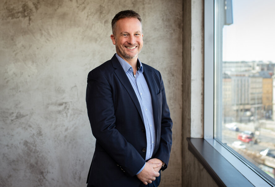 Vyrostli jsme v KPMG | KPMG Česká republika