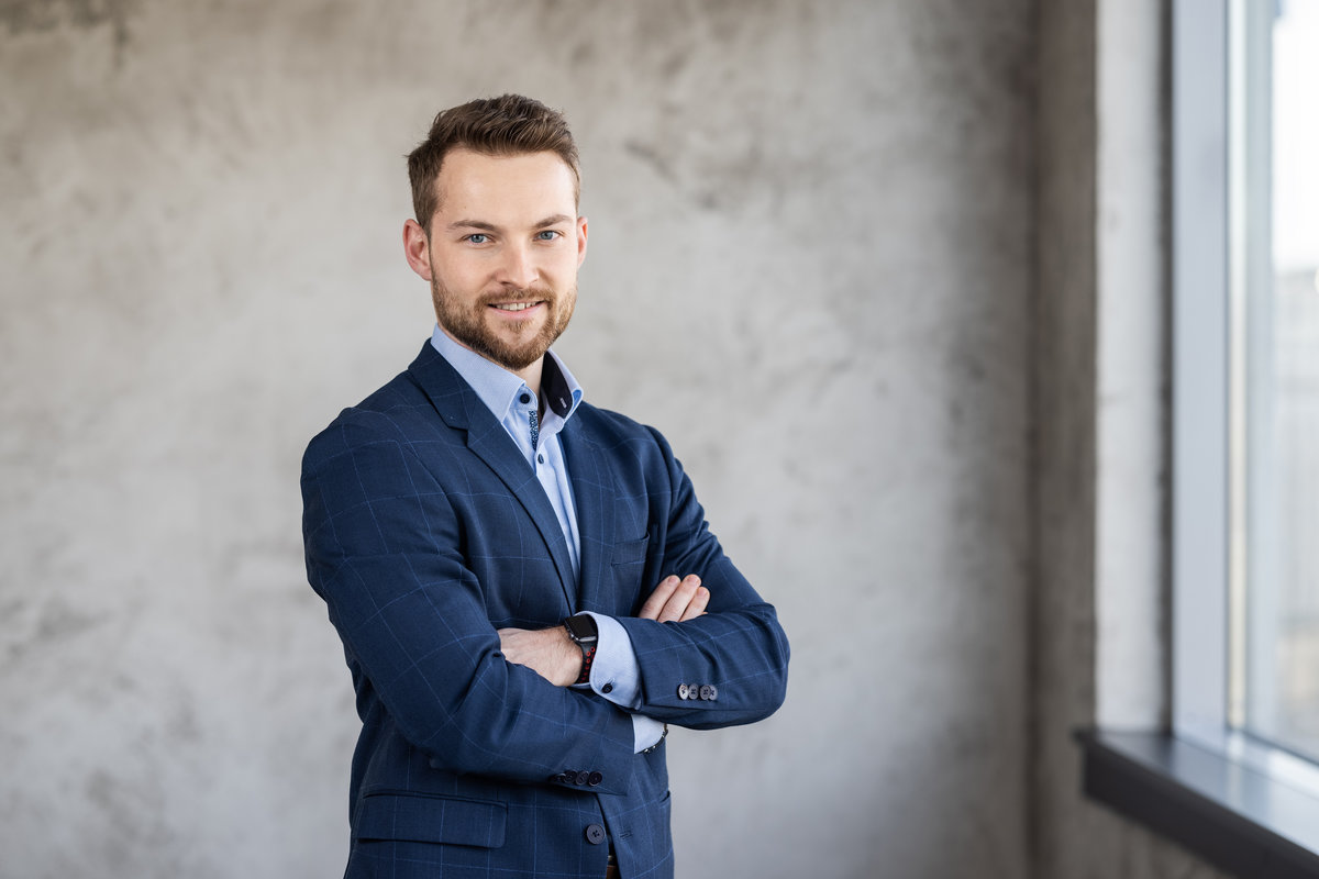 Vyrostli jsme v KPMG | KPMG Česká republika